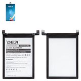 LCD compatible with Tecno Pova 5 (LH7n), Pova 5 Pro (LH8n), Spark 10 ...