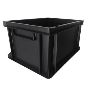 ESD Utility Component Storage Boxes - GsmServer