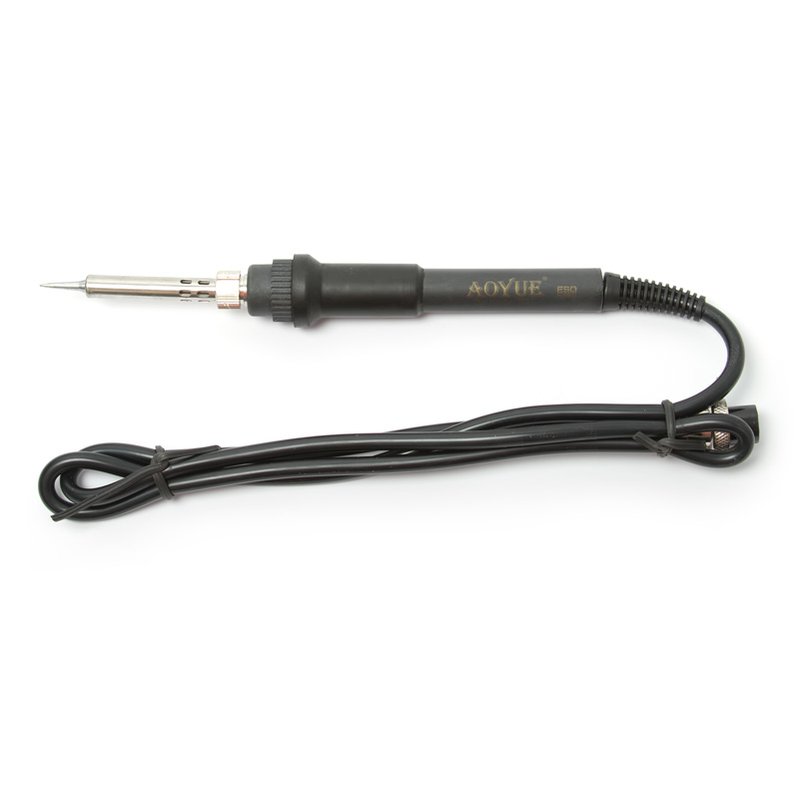 Replacement Soldering Iron AOYUE B004 - GsmServer