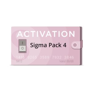 SigmaKey MTK, Broadcom, Qualcomm - GsmServer