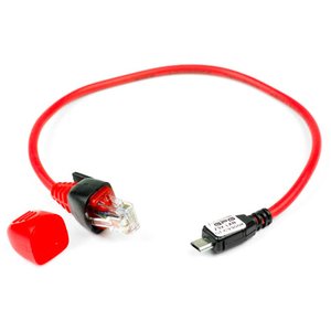 Z3X Easy-JTAG con cables y adaptador JTAG ISP 5-en-1 - GsmServer